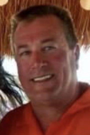 Kenneth Morelli 1961-2023 | News, Sports, Jobs - Tribune Chronicle